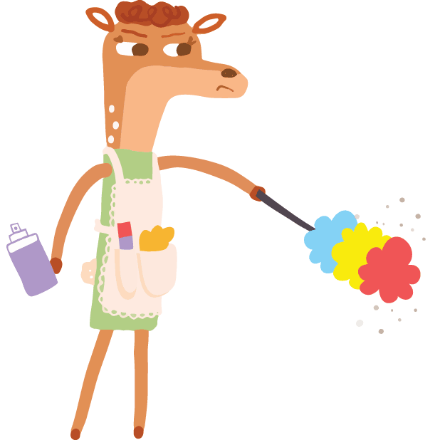 Cleanup your Portfolio Project | SE-Foundation
