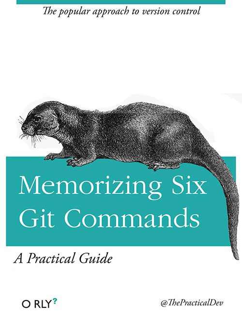 Source Code Management Se Foundation 4593